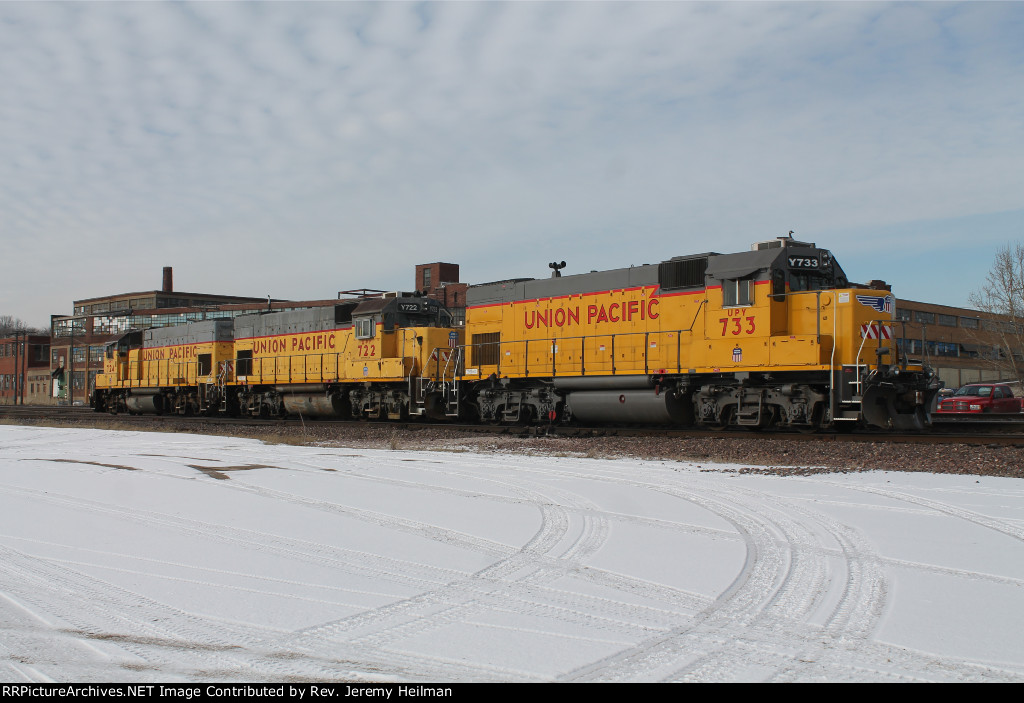 UPY 733 & others (1)